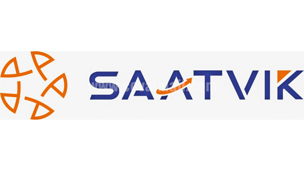 Saatvik Green Energy showcases Advanced Solar Manufacturing Solutions ...