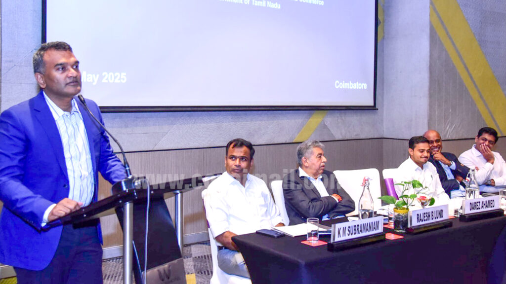 German companies appreciates the problem-solving capabilities of ...