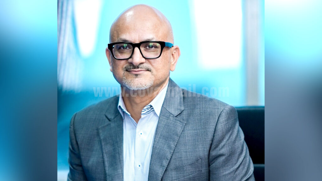 Tata Asset Management launches All-in-One App - The Covai Mail