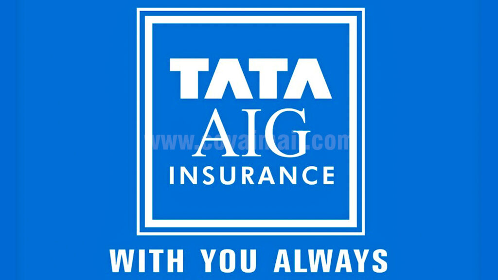 3 in 4 Doctors Say Majority of Heart Patients Are Under 50, TATA AIG ...