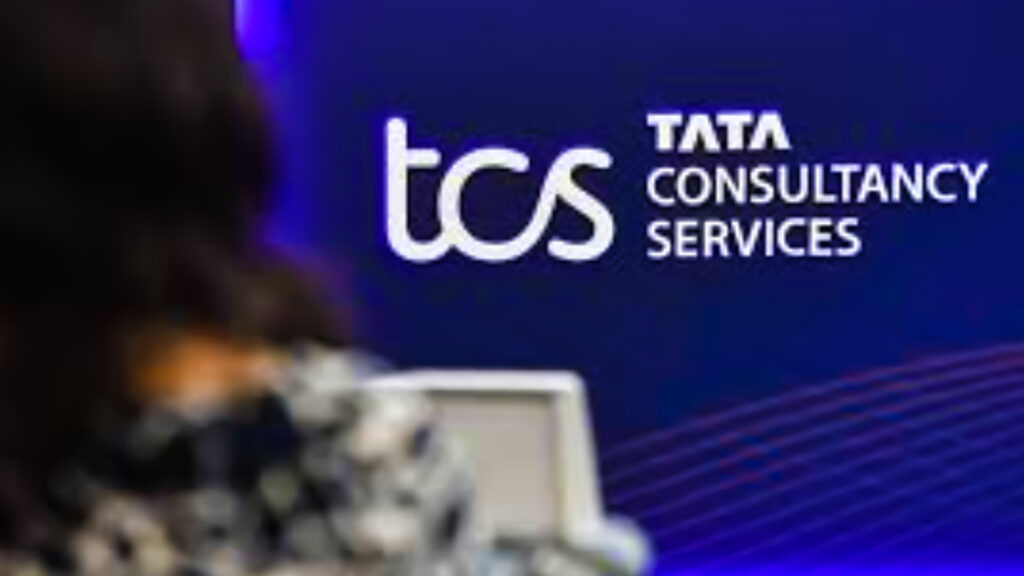 Why TCS lay off 12,000 Workers? Is AI the reason? - The Covai Mail