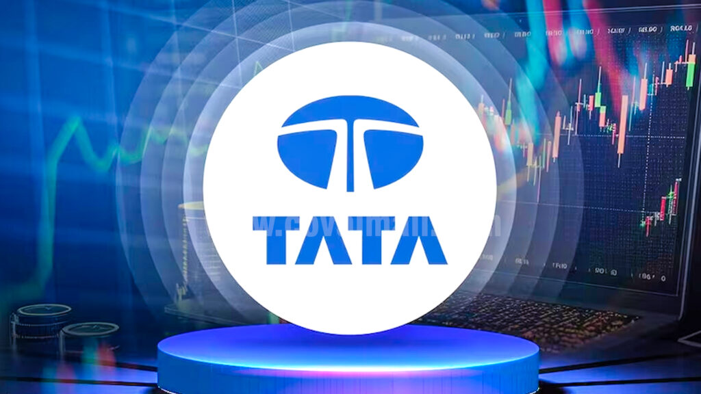 Tata Technologies to acquire German company ES-Tec Group - The Covai Mail