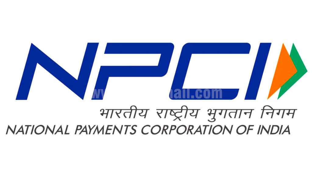 5 Key Safety Tips from NPCI for Secure Digital Payments during Festive ...