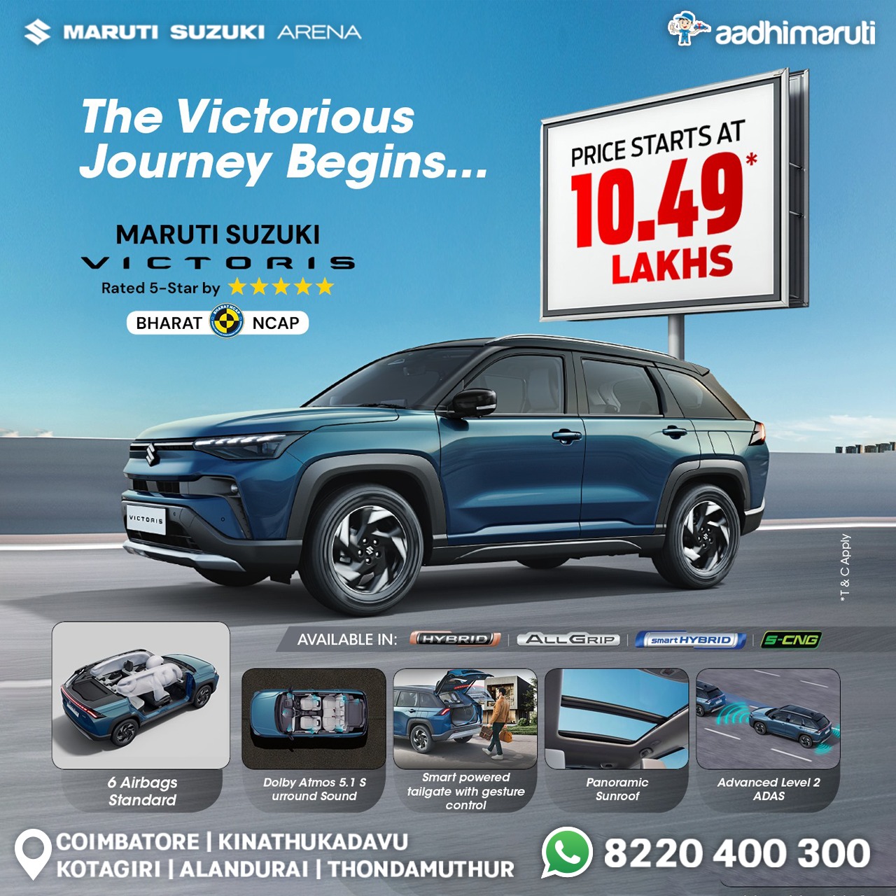 EY Global Delivery Services opens its office in Coimbatore - The Covai Mail