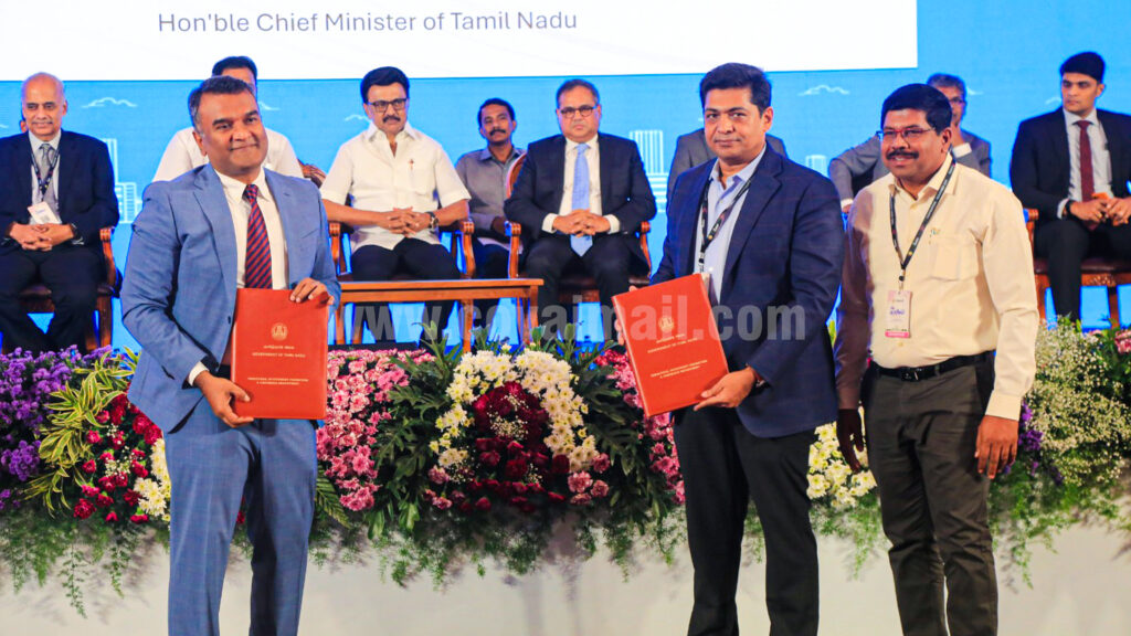 Shiva Texyarn to invest ₹150 Crore in Technical Textile Fabric ...