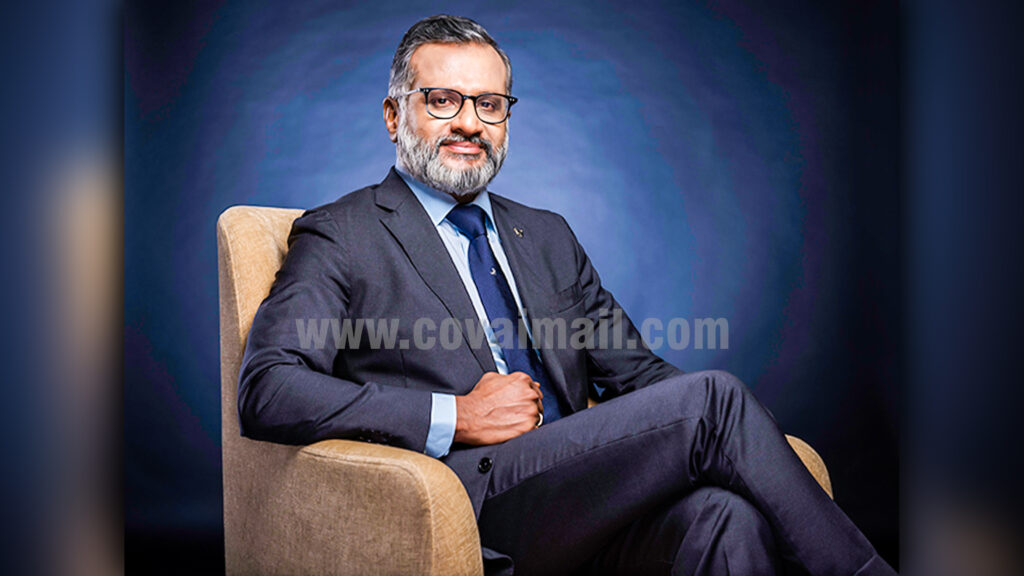 Union Budget 2026 to strengthen industrial growth and employment in ...
